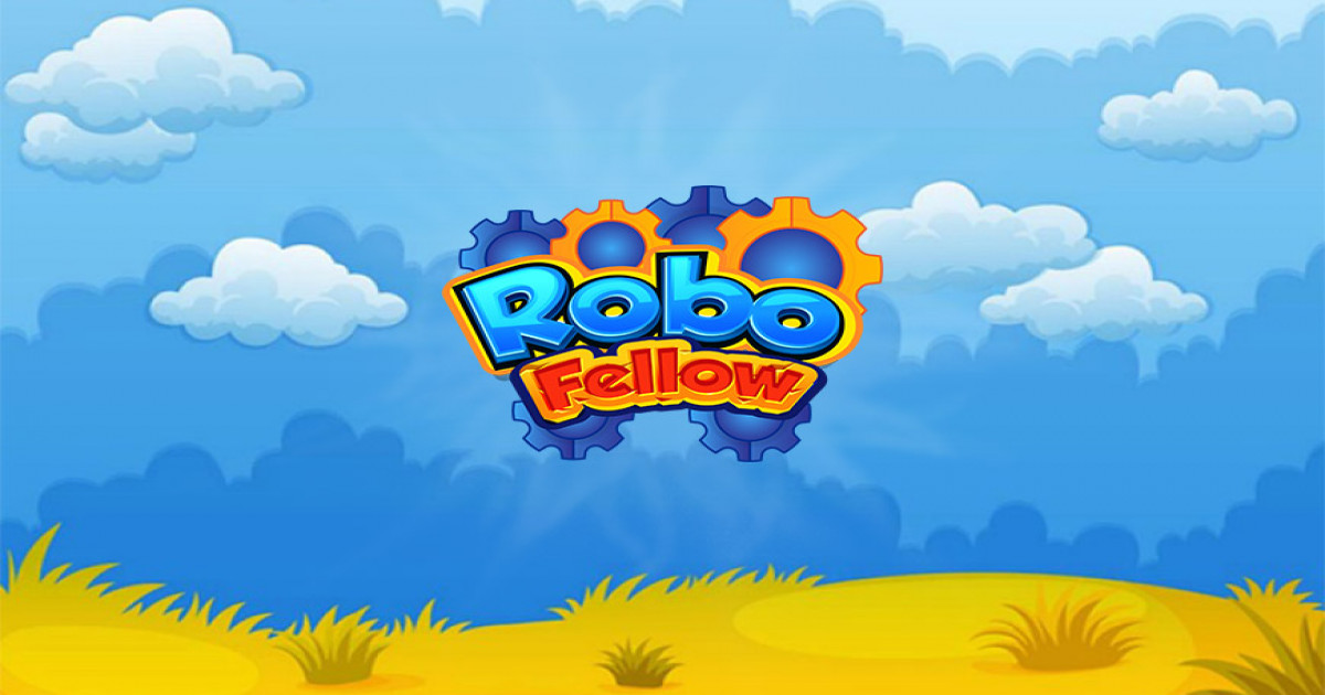 RoboGarden | Learn To Earn