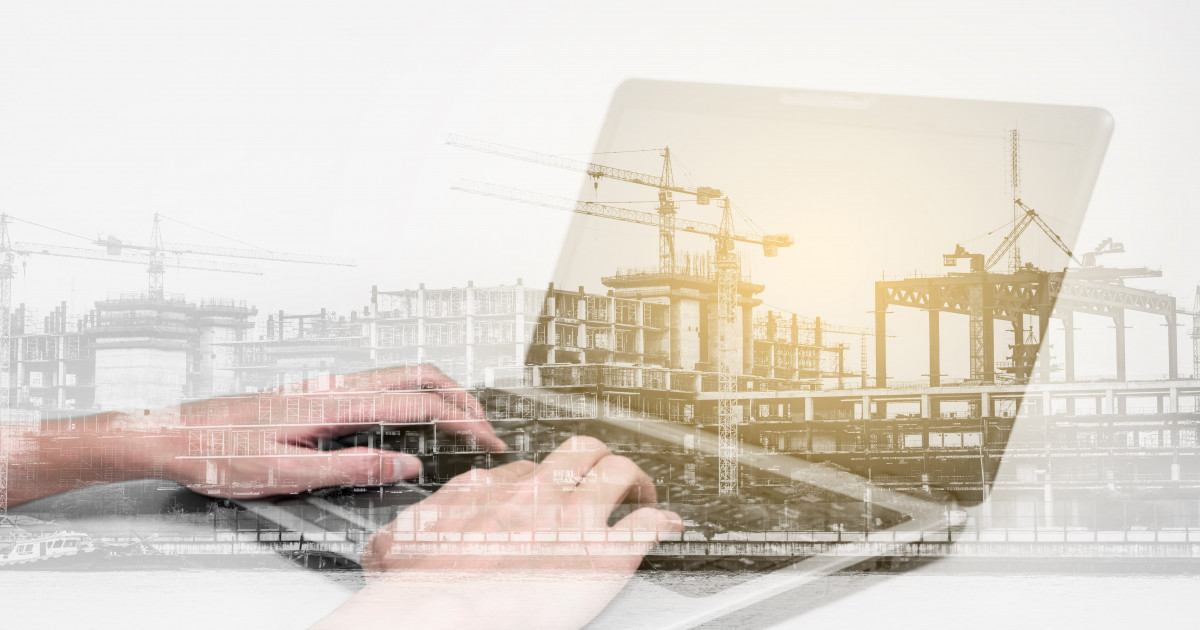 RoboGarden | Programming in Civil Engineering