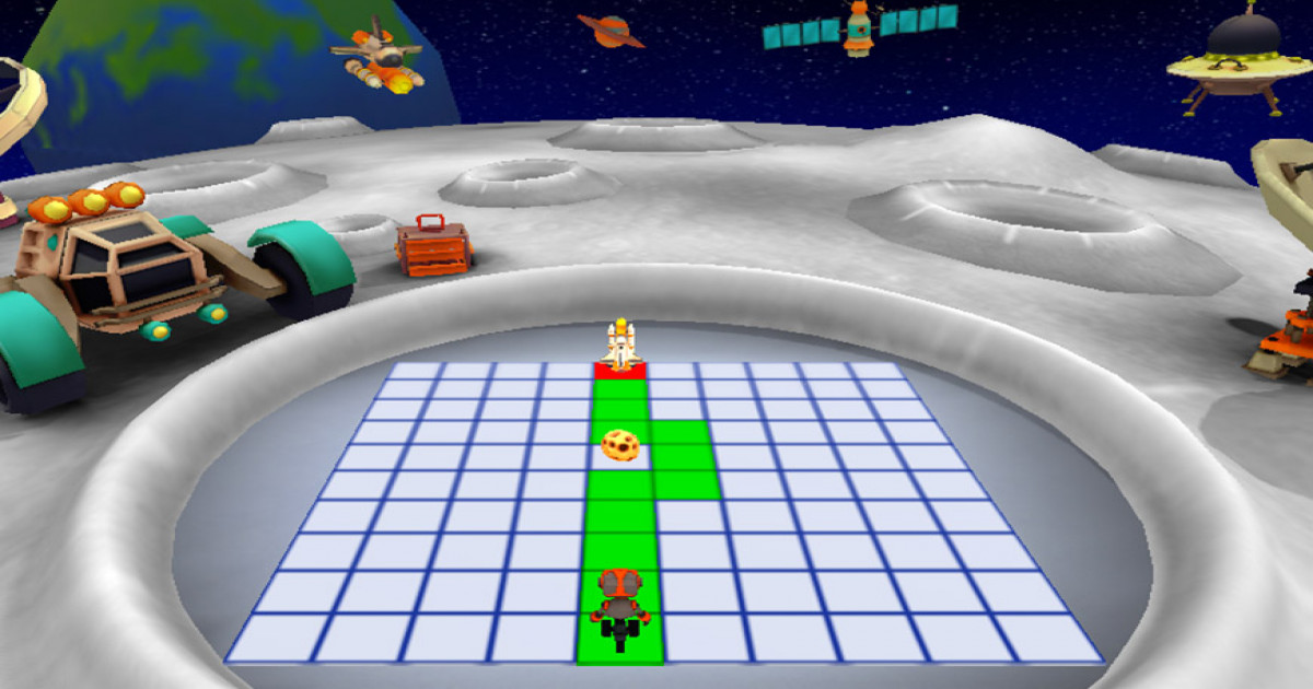 RoboGarden | Learn To Earn