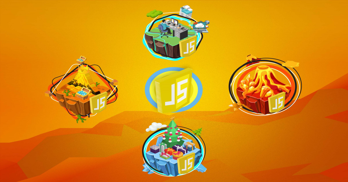 RoboGarden | Learn To Earn