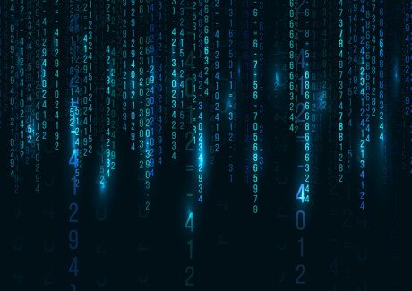 RoboGarden | Programming in Civil Engineering