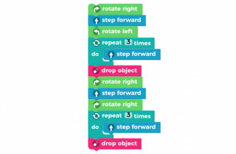 RoboGarden | Learn To Earn