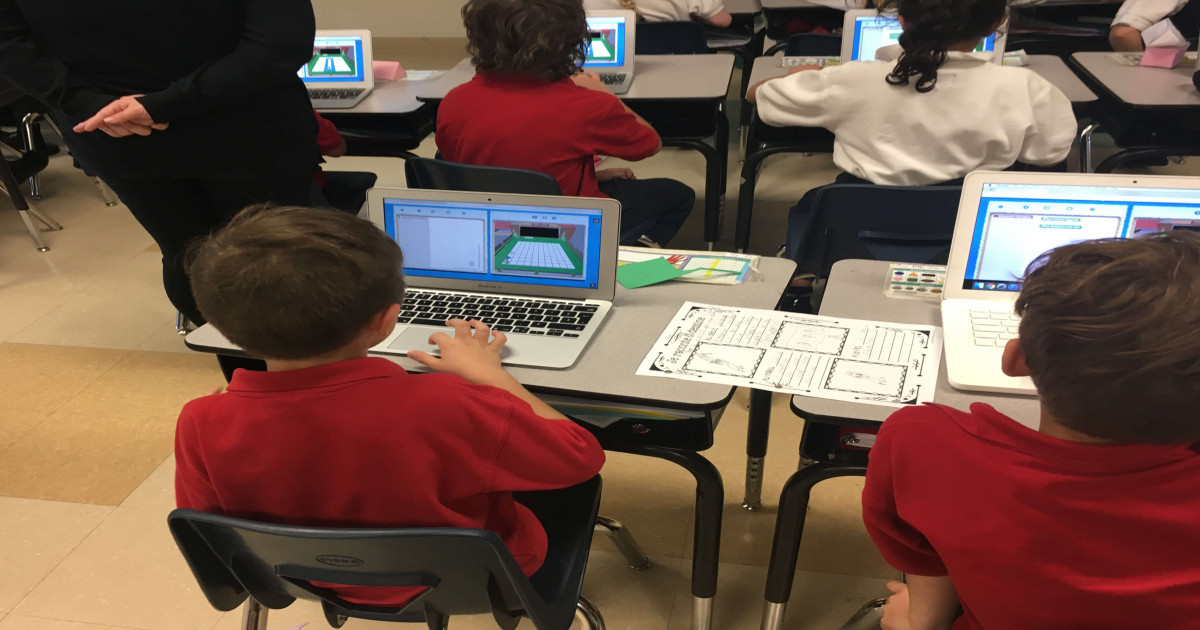 RoboGarden | Learn To Earn